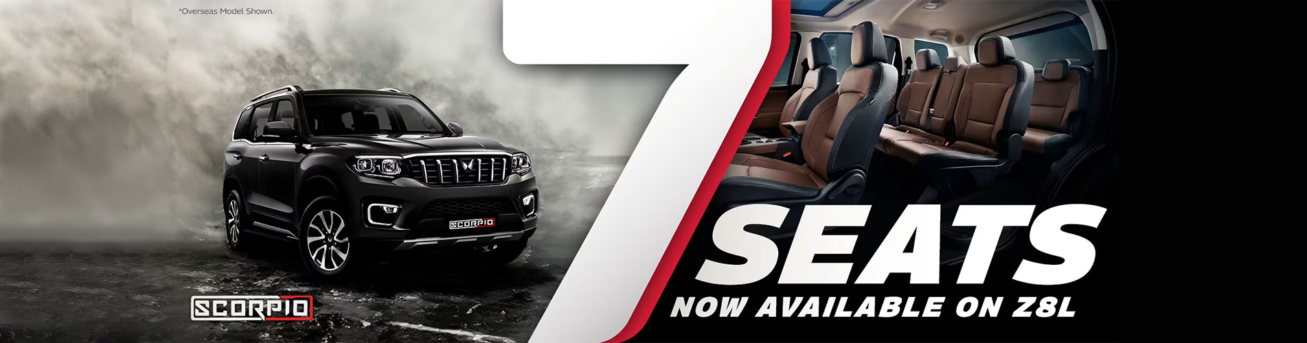 Ballarat Mahindra | Mahindra Dealer in Ballarat.